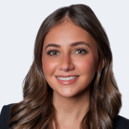 Alexa Bakhash | New York City Attorney