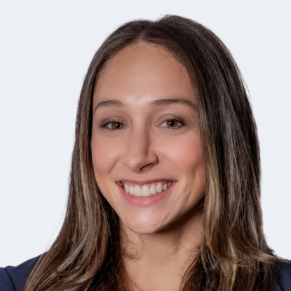 Samantha Cooper | New York City Attorney