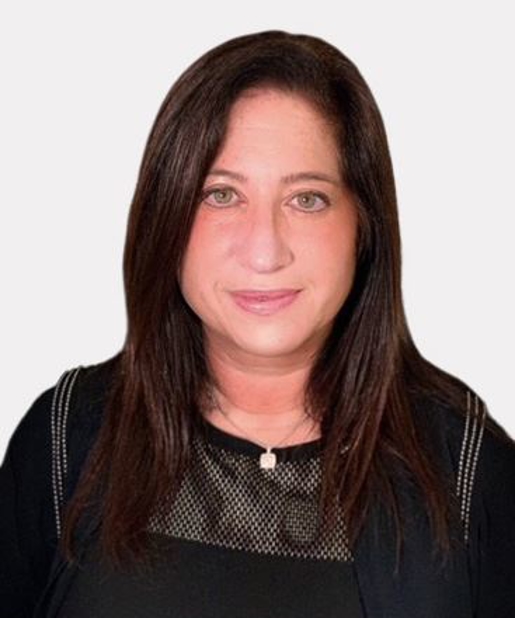 NYC Family Law Firm | Berkman Bottger Newman & Schein