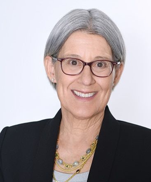 NYC Family Law Firm | Berkman Bottger Newman & Schein