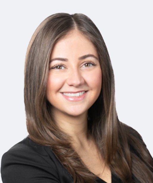 NYC Family Law Firm | Berkman Bottger Newman & Schein