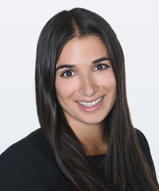 Meet Our Attorneys | Berkman Bottger Newman & Schein LLP