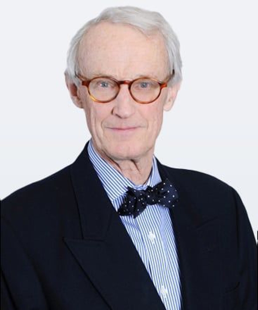 NYC Family Law Firm | Berkman Bottger Newman & Schein