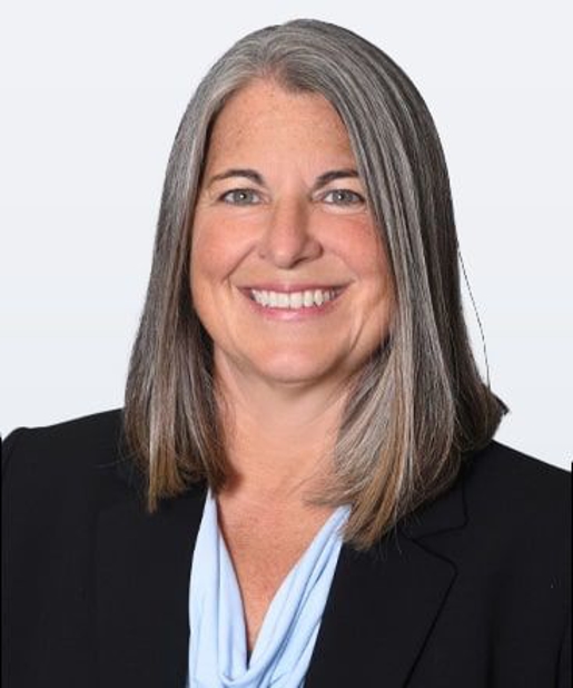 NYC Family Law Firm | Berkman Bottger Newman & Schein