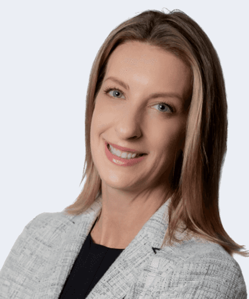 NYC Family Law Firm | Berkman Bottger Newman & Schein