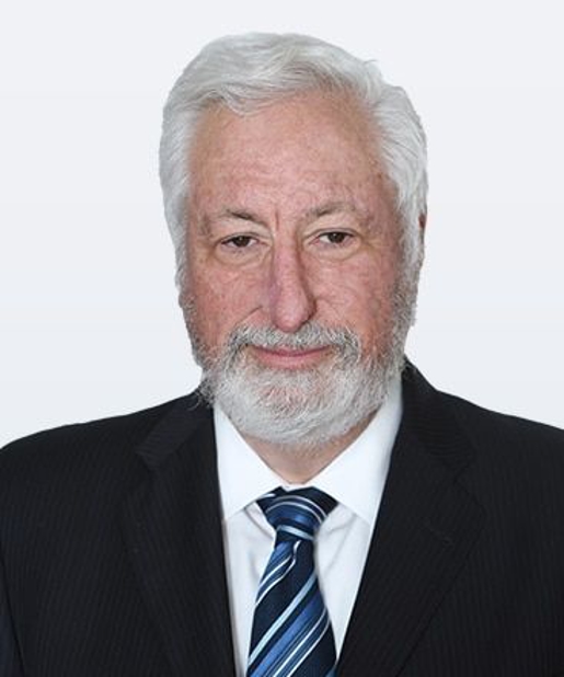 NYC Family Law Firm | Berkman Bottger Newman & Schein