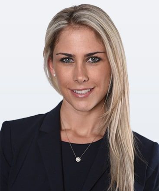 NYC Family Law Firm | Berkman Bottger Newman & Schein