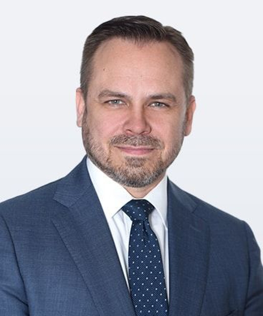 NYC Family Law Firm | Berkman Bottger Newman & Schein