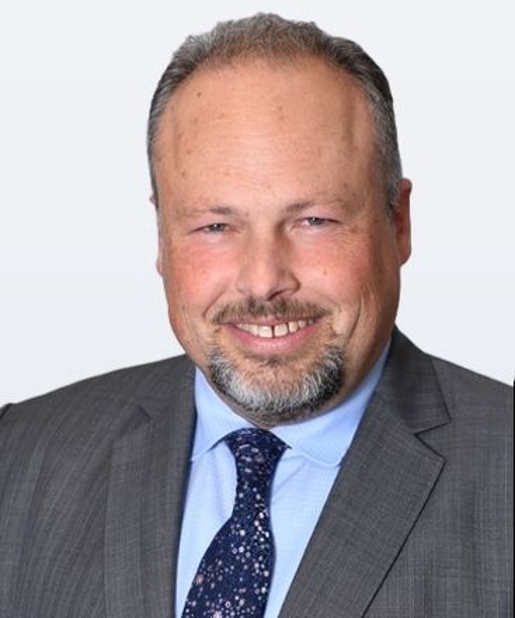 Meet Our Attorneys | Berkman Bottger Newman & Schein LLP