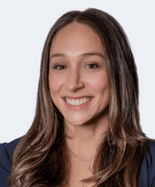 NYC Family Law Firm | Berkman Bottger Newman & Schein
