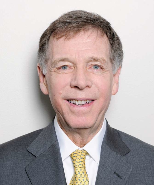 NYC Family Law Firm | Berkman Bottger Newman & Schein