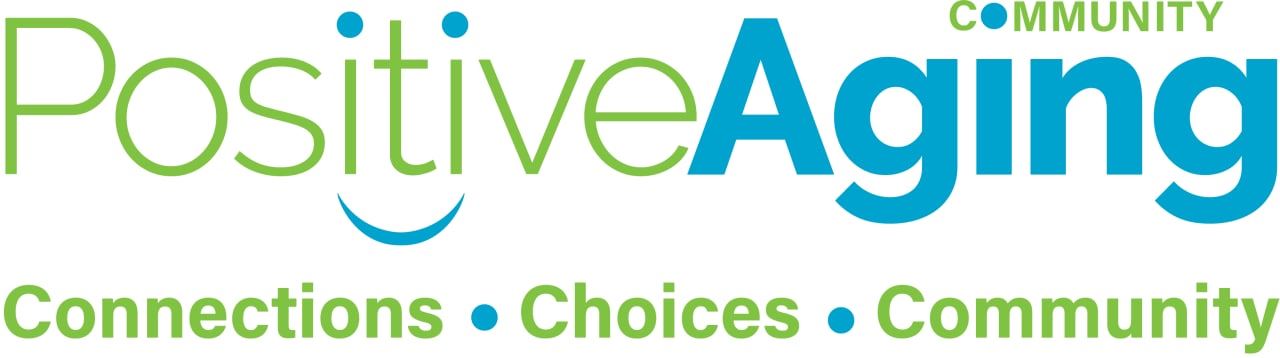 Media Interviews, Quotes, and Publications | Berkman Bottger Newman ...