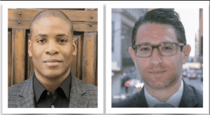 Athletes and the Basic Fundamentals of Finance: Talking with Wale ...