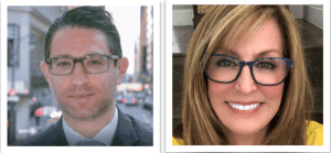 Co-Parenting in a Blended Family: Challenges and Perspectives - Berkman ...