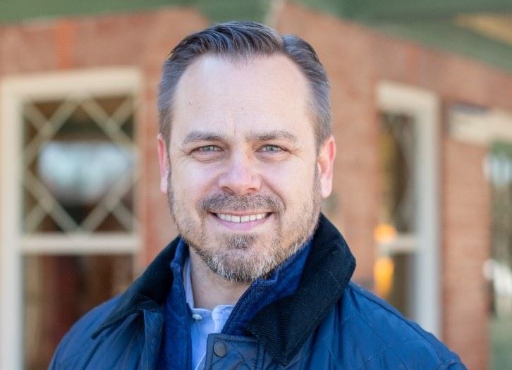 Michael Daab for Village Trustee in Garden City, NY