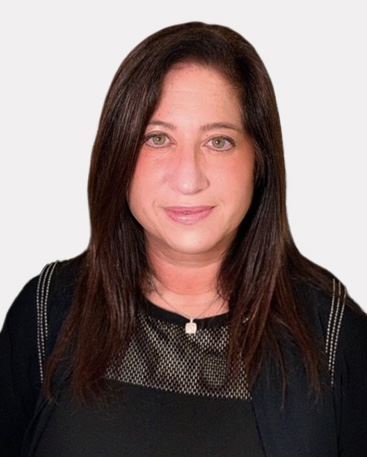 Dina S. Kaplan | New York City Attorney