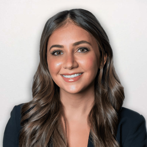Alexa Bakhash | New York City Attorney