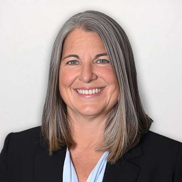 Ellen Werfel Martineau | New York City Attorney