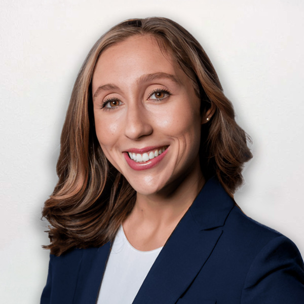 Joanna Ross | New York City Attorney