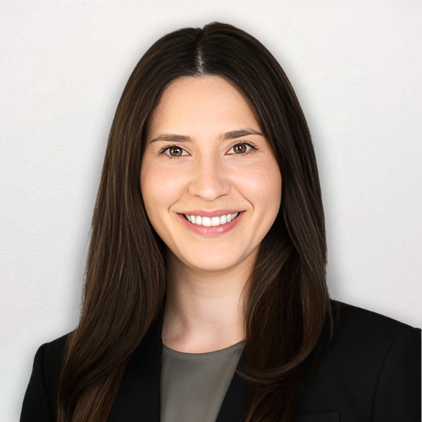 Katherine Poulos | New York City Attorney