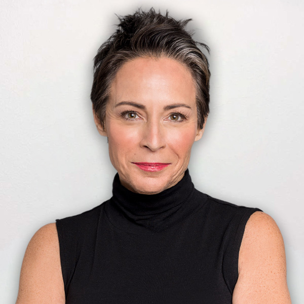 Mara Bernstein | New York City Attorney