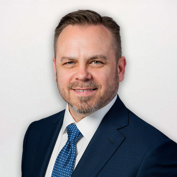 Michael Daab | New York City Attorney