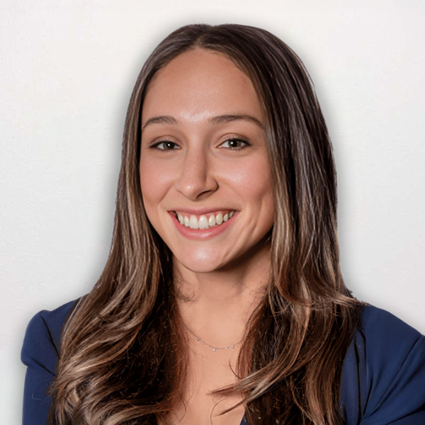 Samantha Cooper | New York City Attorney
