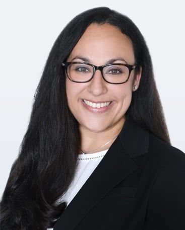 Allyson D. Burger | New York City Attorney