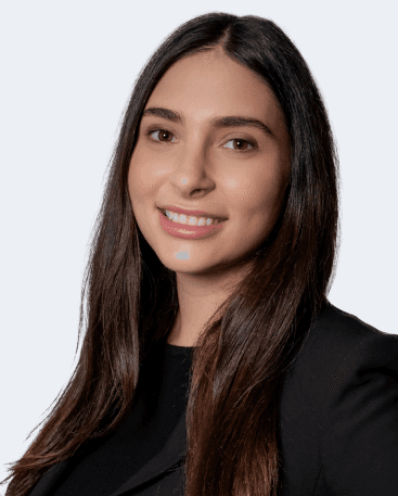 Emma Brown | New York City Attorney