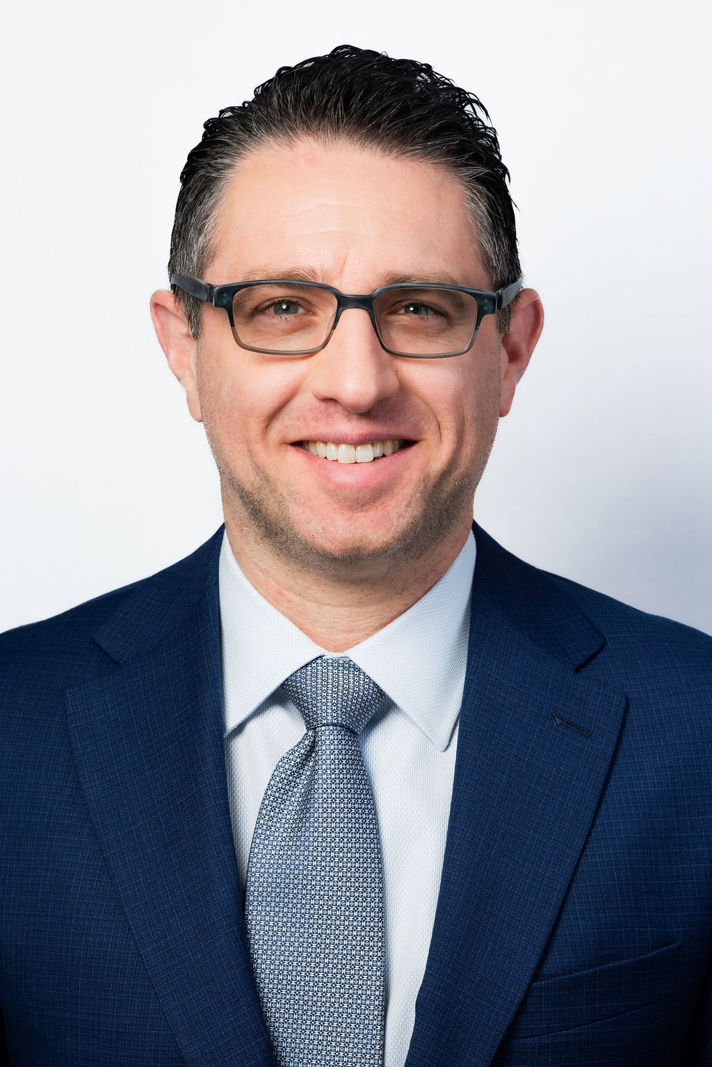 Evan Scheiner's Instagram, Twitter & Facebook on IDCrawl