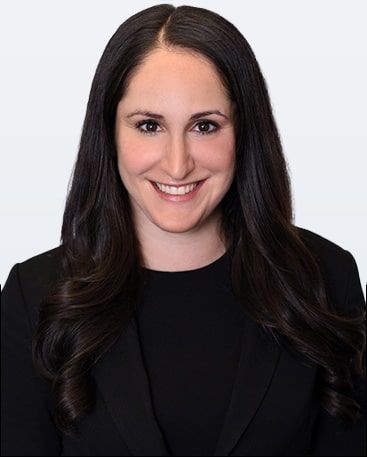 Jessica Dahan | New York City Attorney