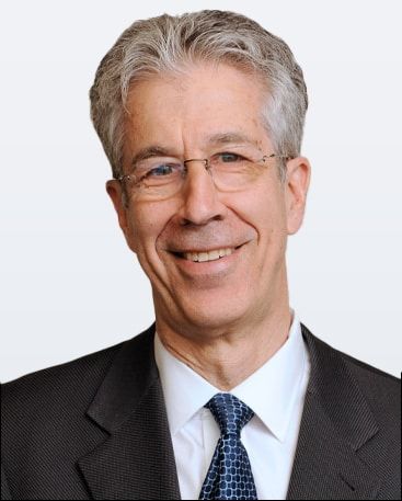 Marc Fleisher | New York City Attorney