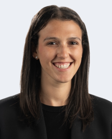 Nicole Aboodi | New York City Attorney