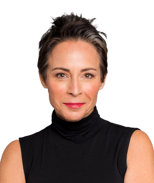 Mara Bernstein | New York City Attorney