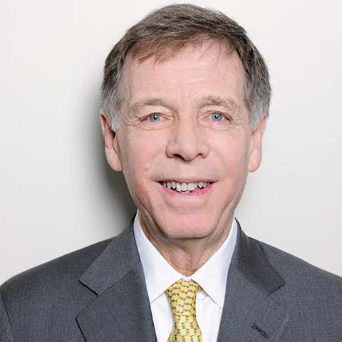 Barry Berkman | New York City Attorney